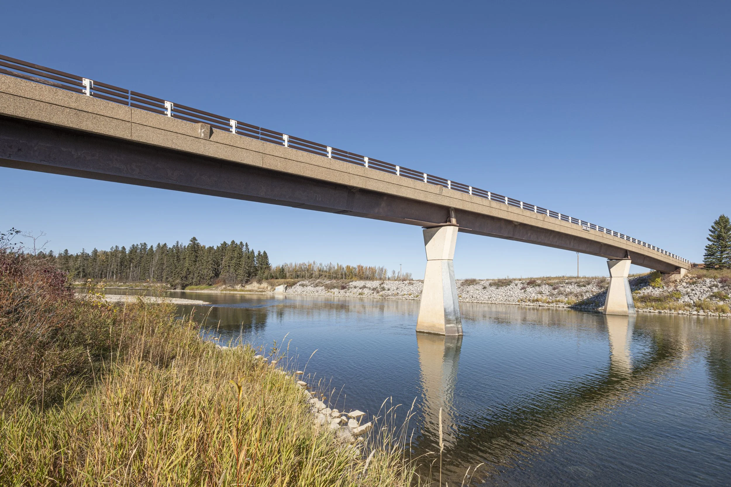 LEX3 Engineering - Inspections and Assessments — LEX3 Engineering