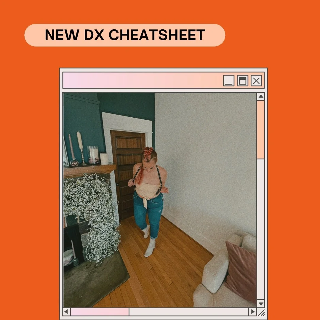 bpd services — thickaSHOP