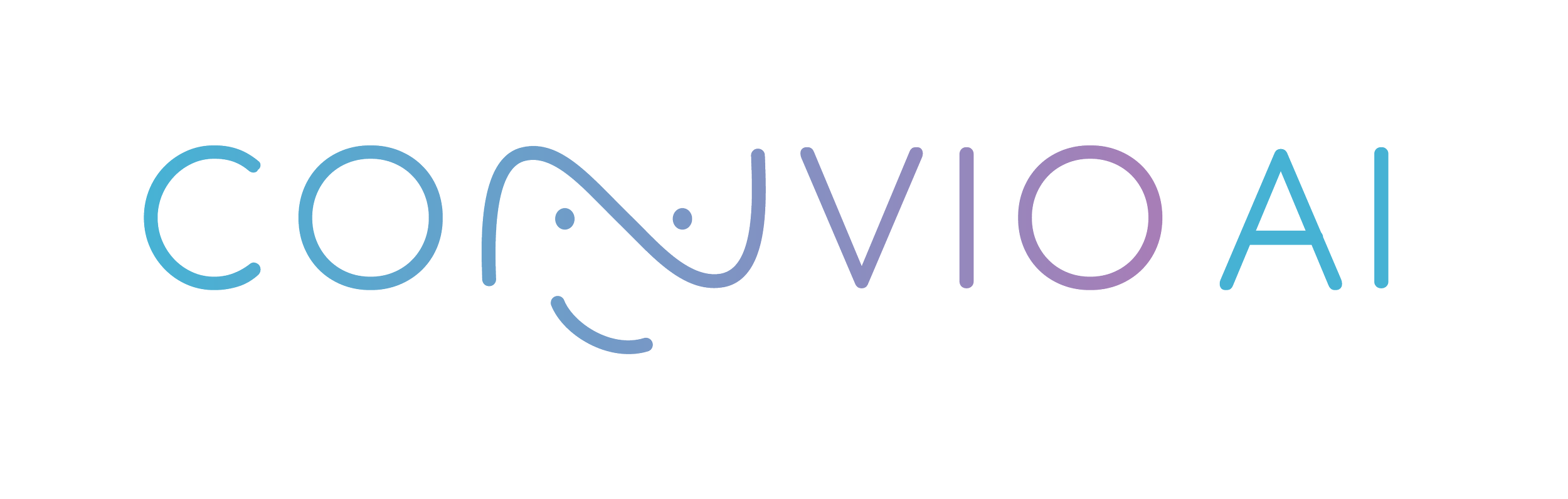CONVIO AI