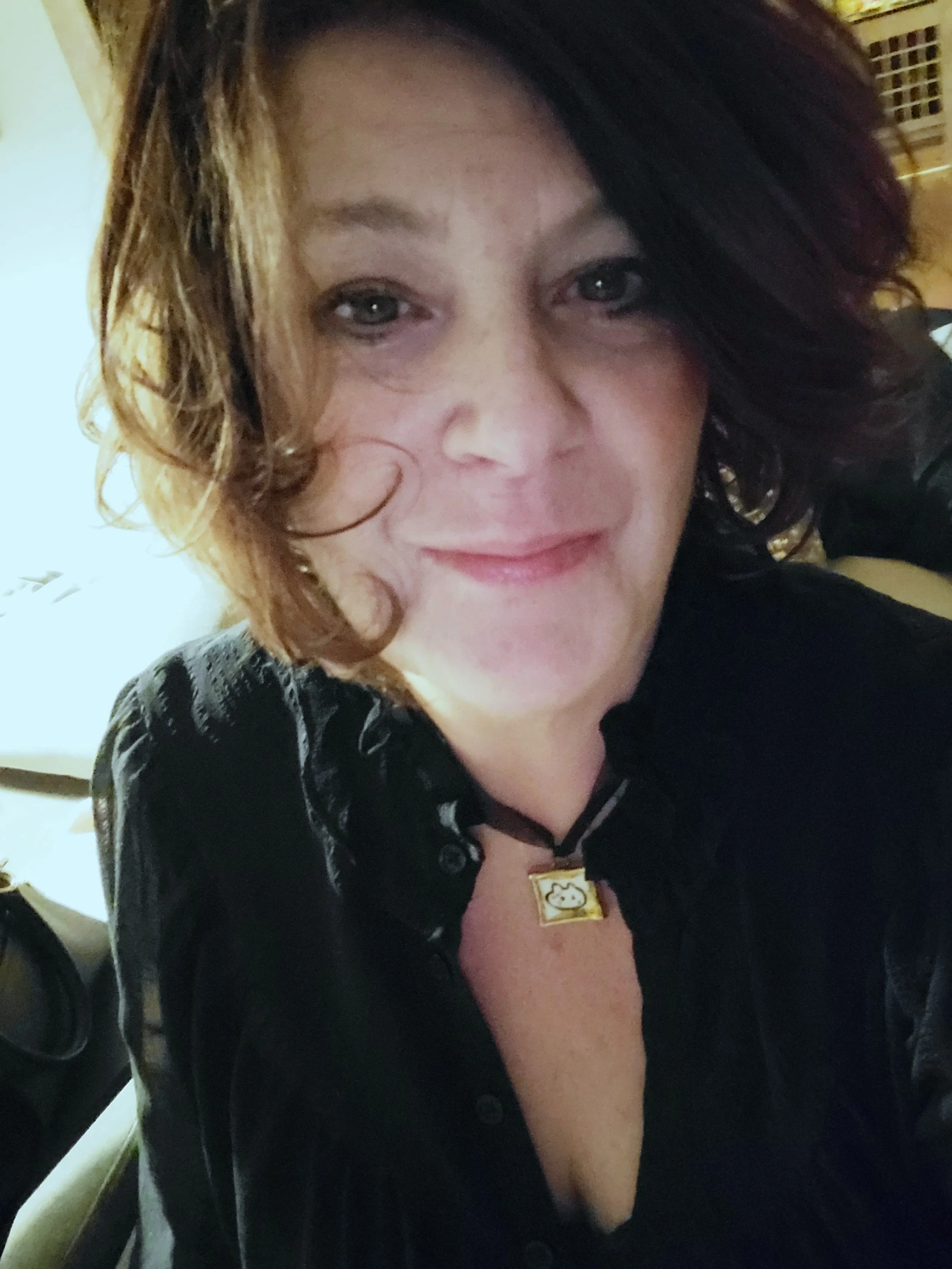 Jennifer Kite-Powell | speculative poet & flash ficton writer | tech ...