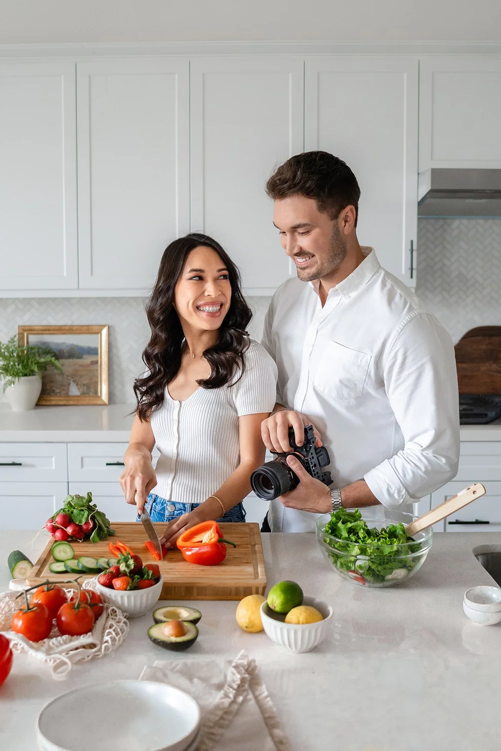 talent management — SOMMER HOUSE