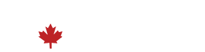 Select Real Estate