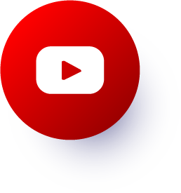 Kenneth C. Ulmer Ministries