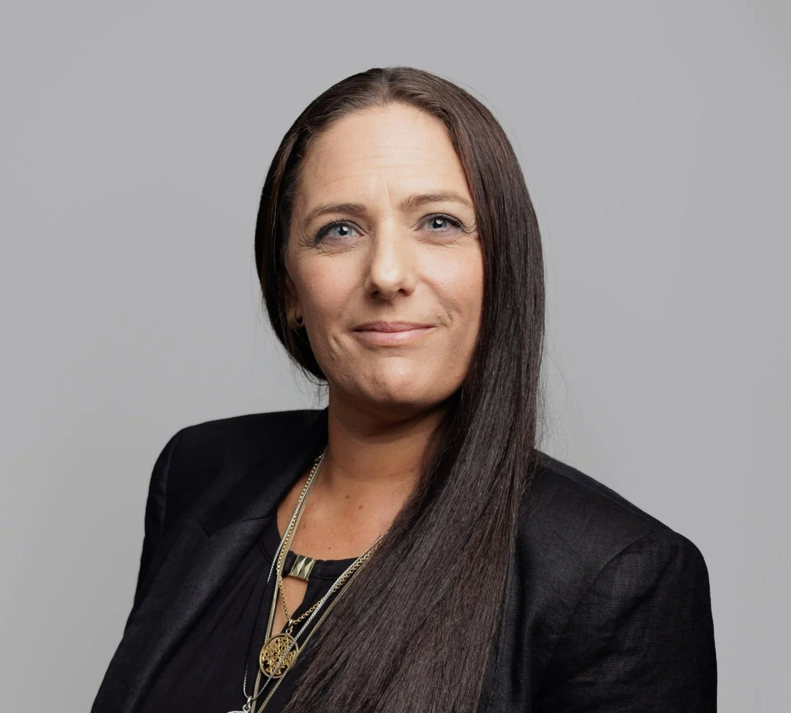 Team 1 — IGLC 2024