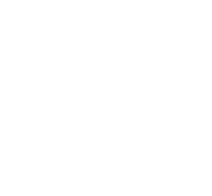 Insurance Coverage on Cattle — Insure Your Livestock