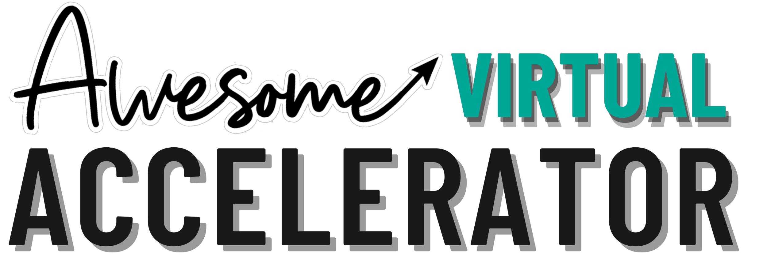 Awesome Accelerator Application — FEAD