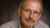 About — Michael Franks