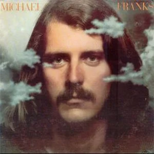 Discography — Michael Franks