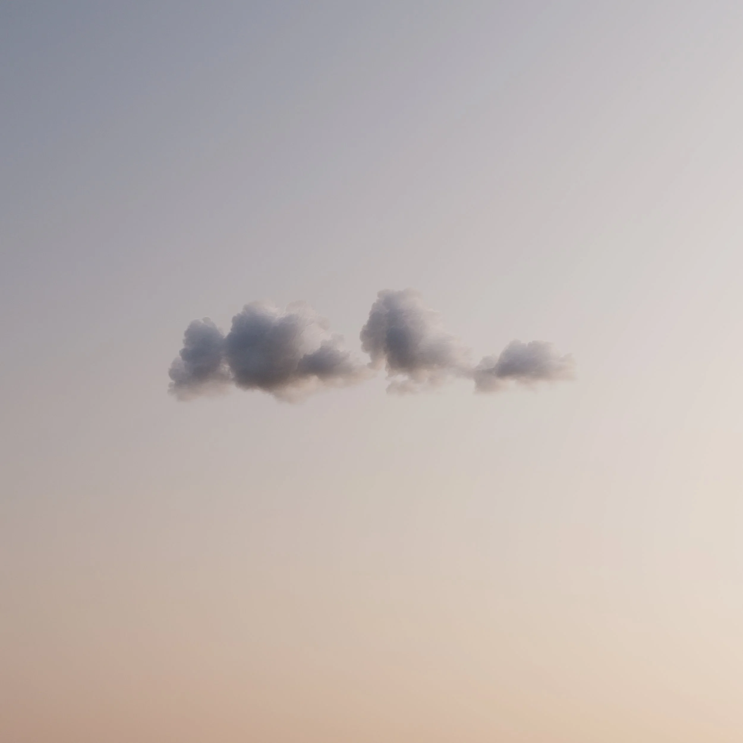 Beautiful Clouds with Redshift in Houdini — Break Your Crayons