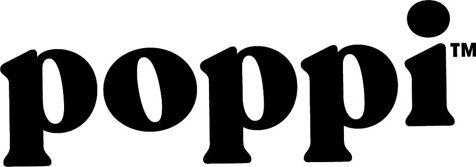 Bowery Showroom | Concept Store | Pop Up Venue | Marketing Agency