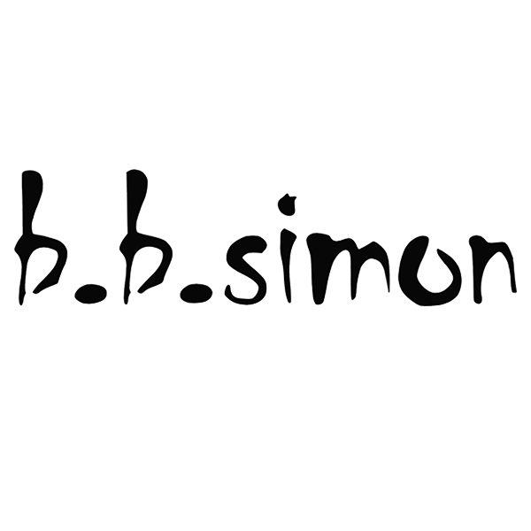 Bowery Showroom | Concept Store | Pop Up Venue | Marketing Agency