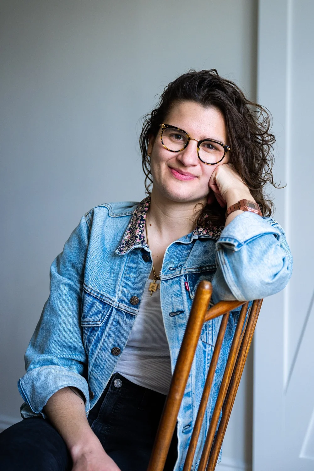 About — Lavender Public Relations