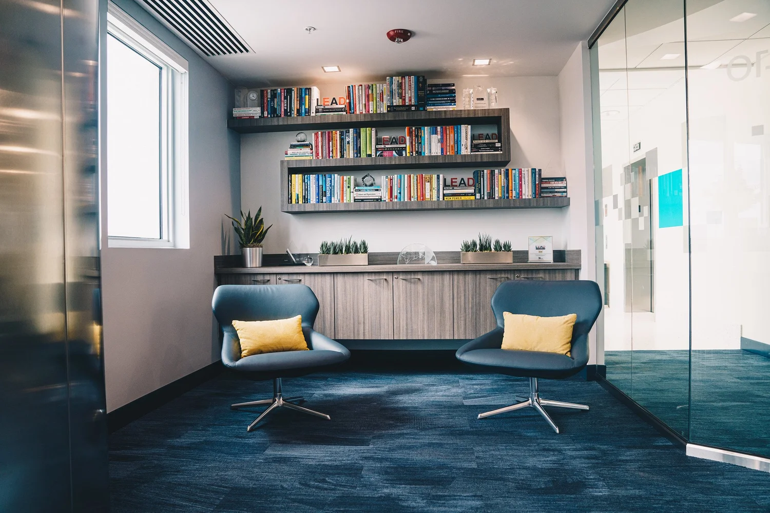 Gallery 1 — Stobs Construction