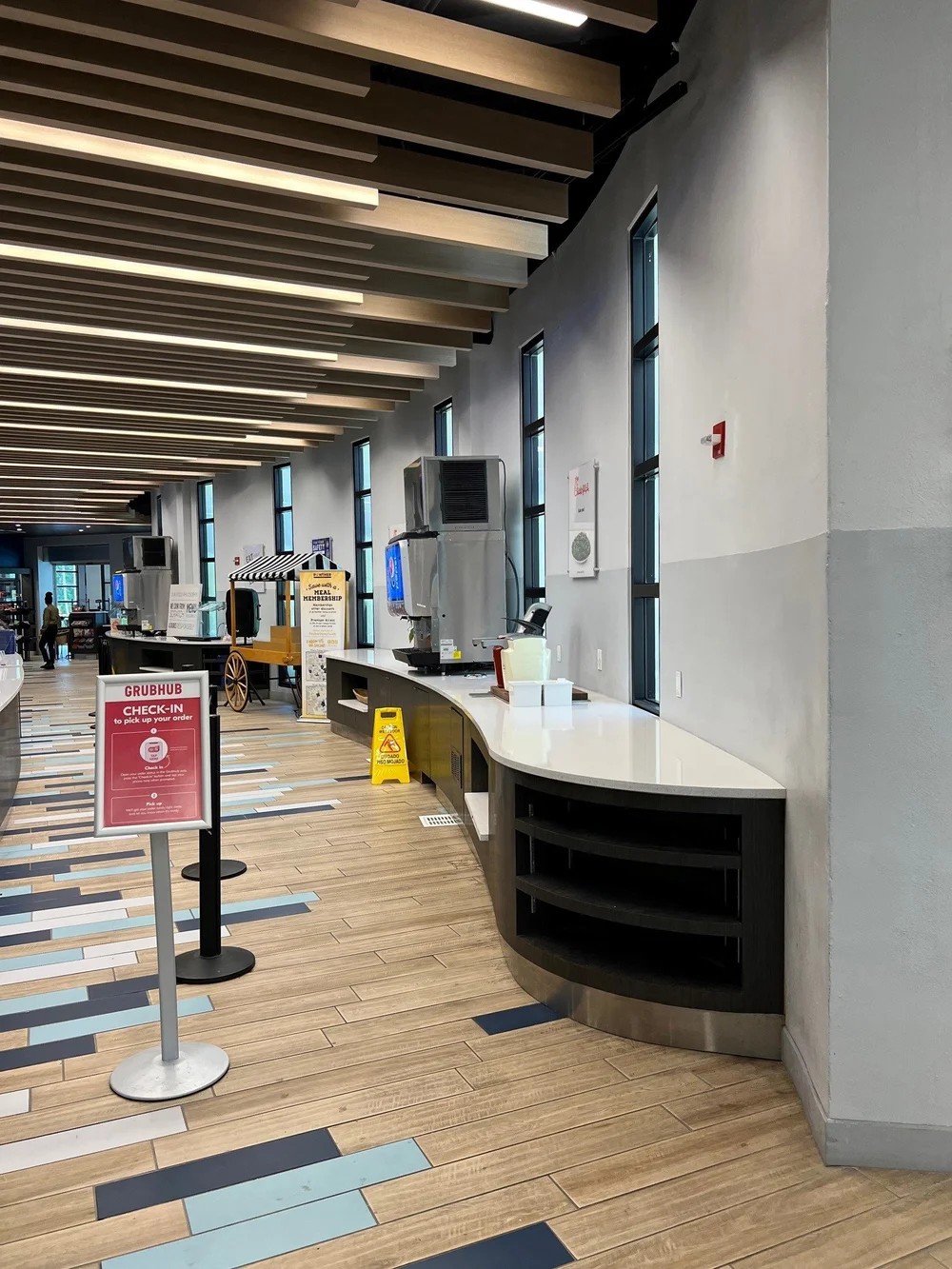 Gallery 1 — Stobs Construction