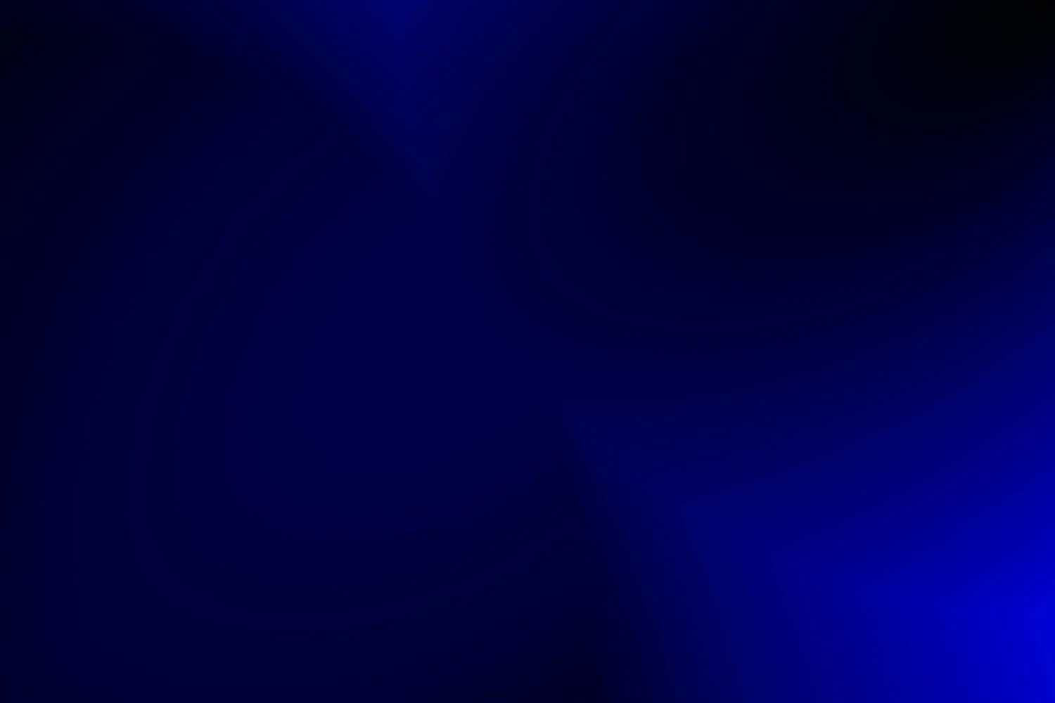 JMC — Choice Charter School