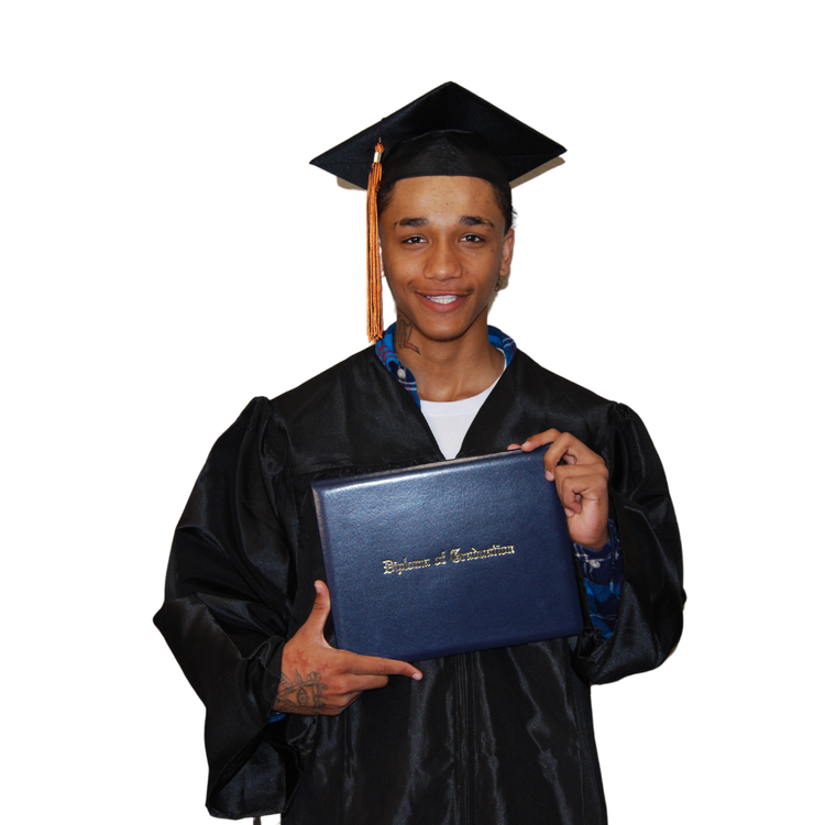 Choice Charter School