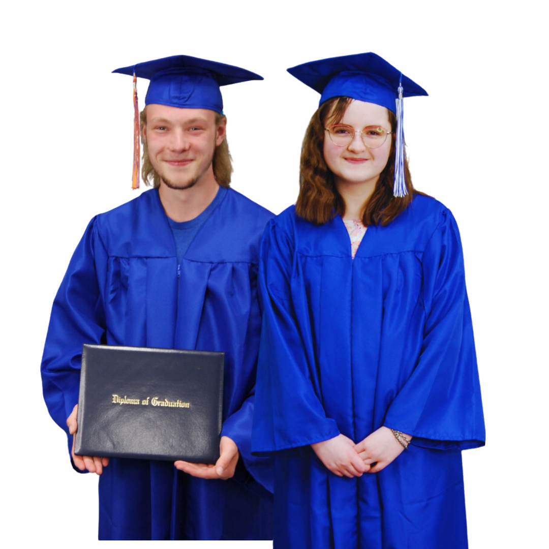 Choice Charter School