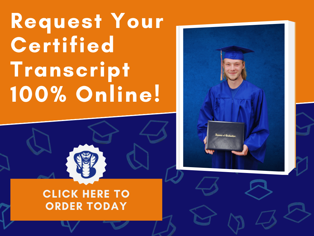 Choice Charter School