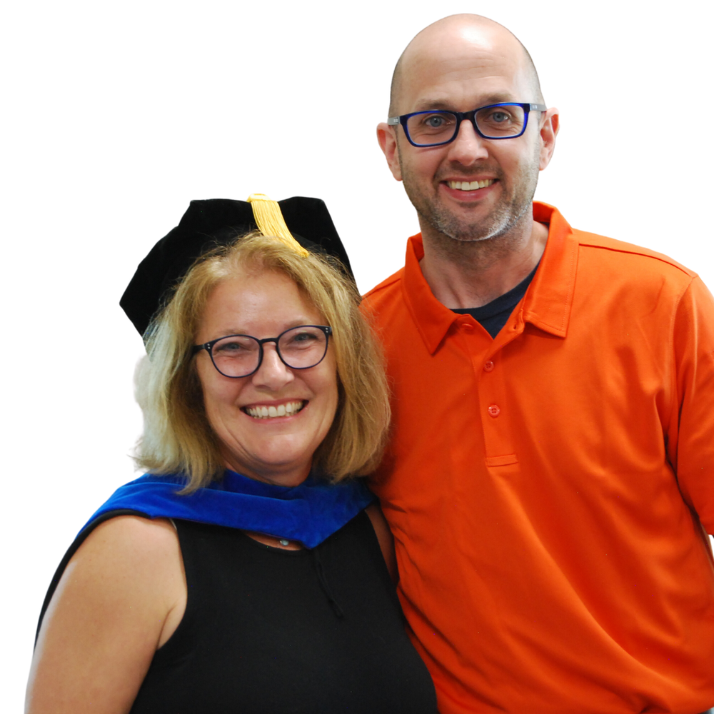 Choice Charter School