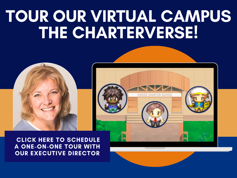 Choice Charter School