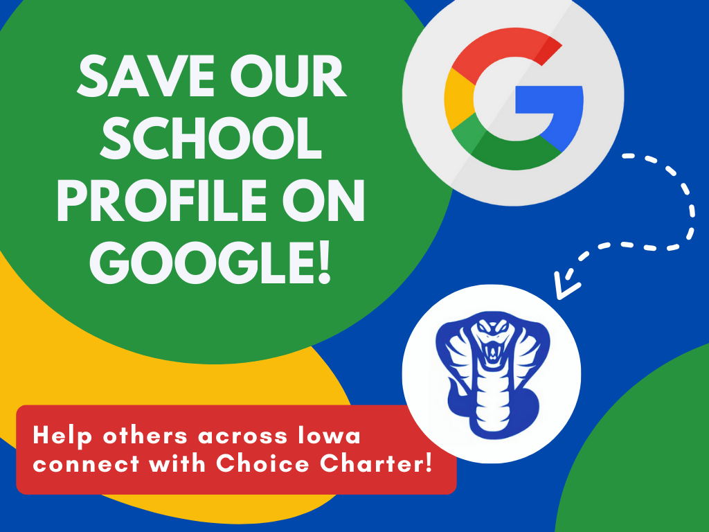 JMC Login — Choice Charter School