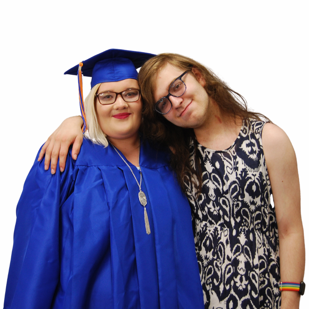 Choice Charter School