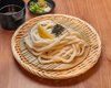 Sanuki Udon - Best Udon in NYC | Made Fresh Daily