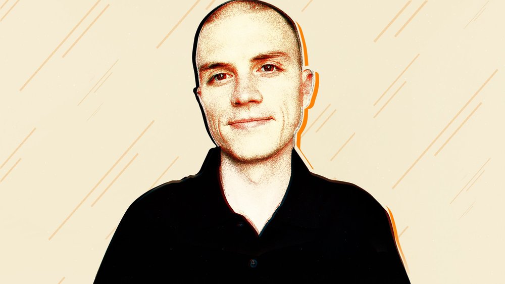 The Chase Thomas Podcast - A Tennessee Volunteers Show