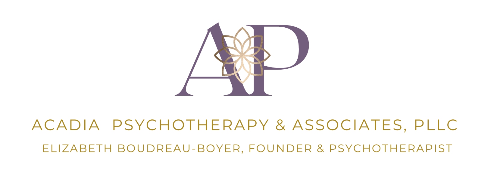 Elizabeth And Associates