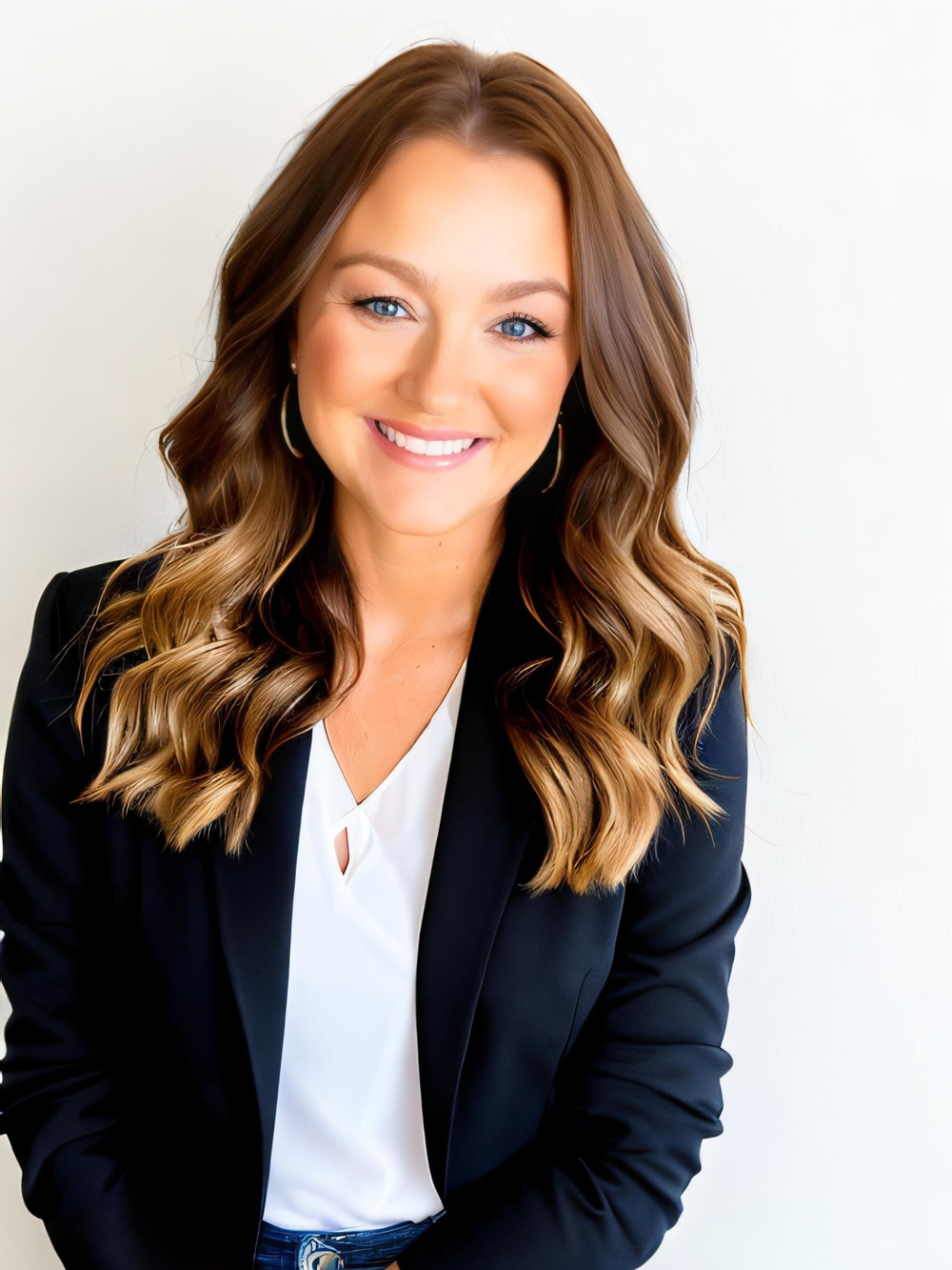 Acadia Psychotherapy & Associates| Counseling & Therapy for Individuals ...