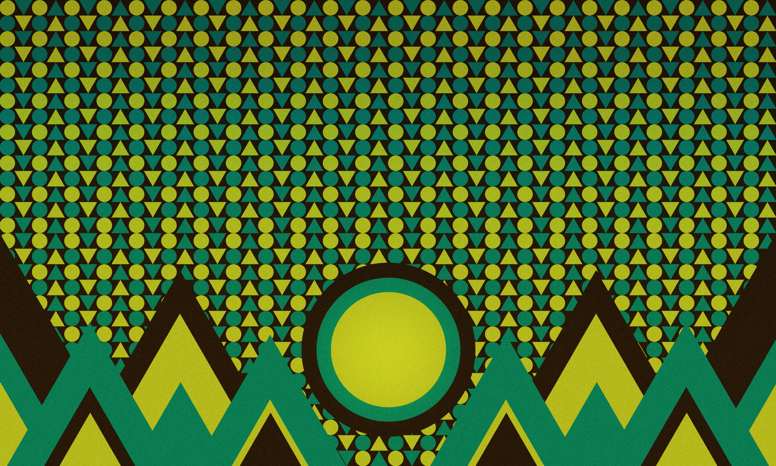 SolarBos | Discover Creative Solutions Today — Mazzarello Media & Arts
