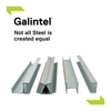Geotruss are an authorised reseller for Galintel Australia on the Mid ...