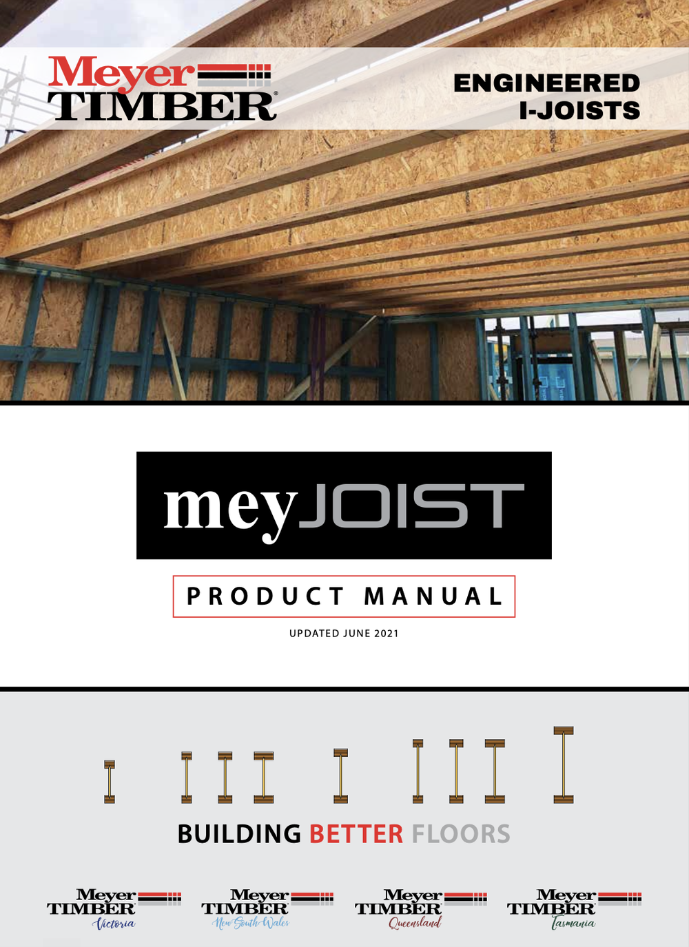 Resources — GEOTRUSS PTY LTD