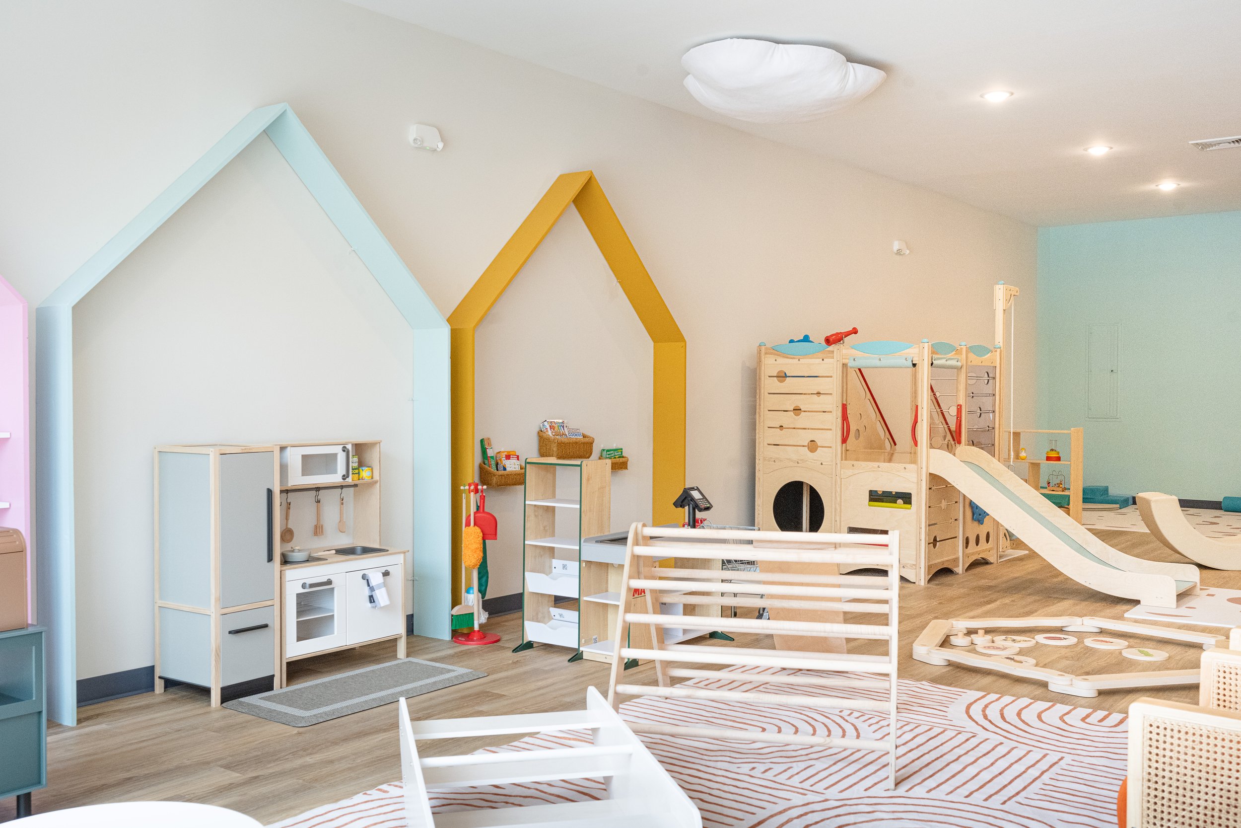 Pricing | Explore, Play, Save Today — Blue Jay Play Cafe