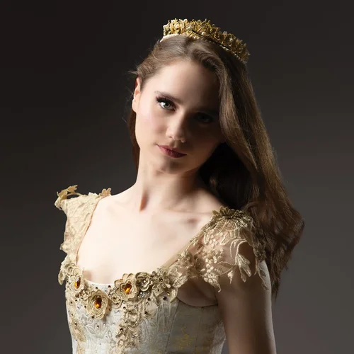 Carolina Ballet