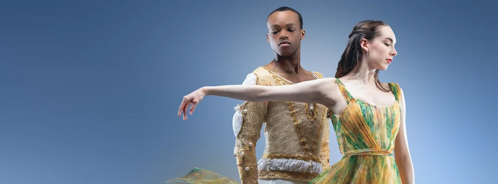 Carolina Ballet