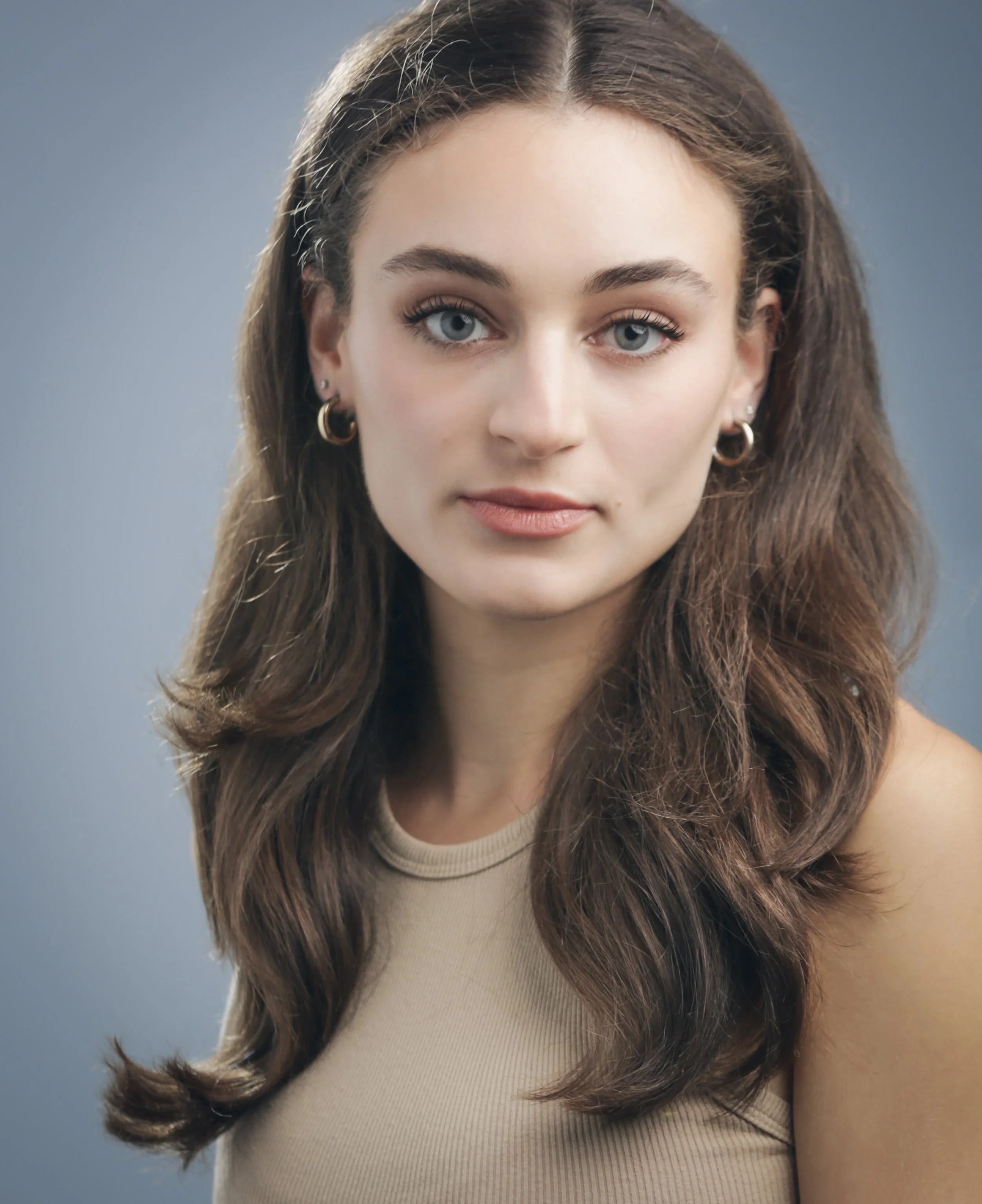 Saskia de Muinck Keizer — Carolina Ballet