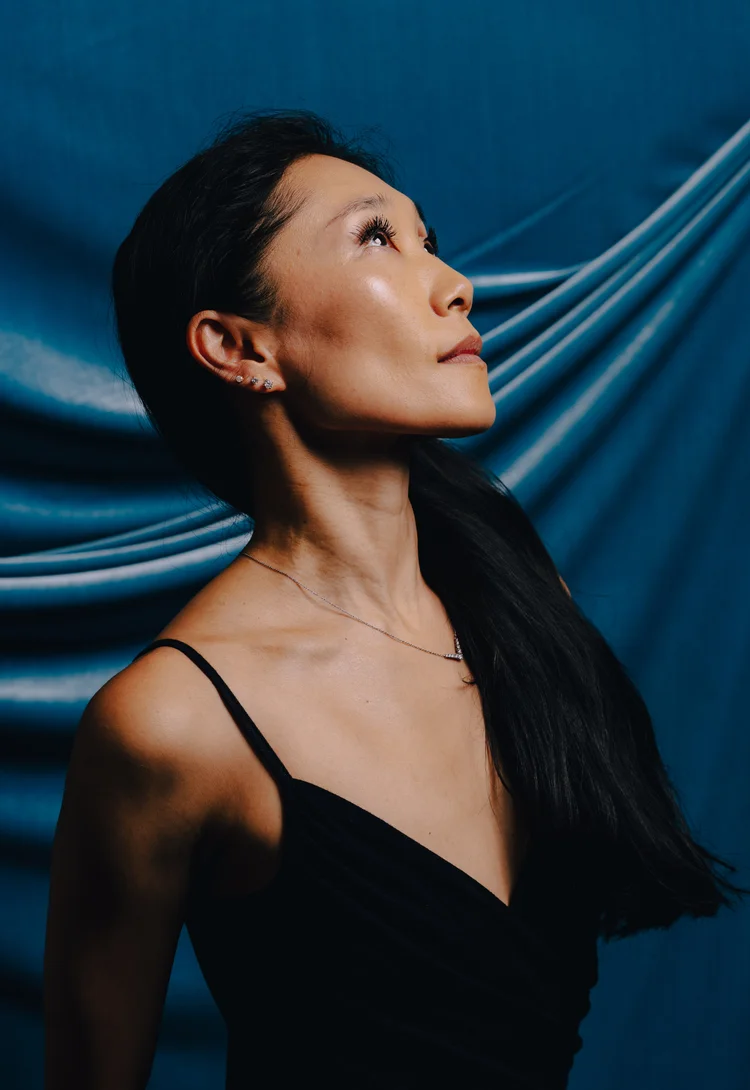 Carolina Ballet | Discover Timeless Ballet