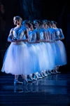 Carolina Ballet | Discover Timeless Ballet