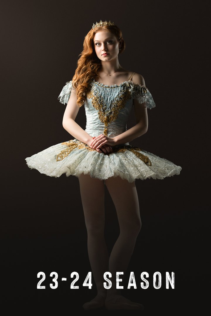 Carolina Ballet