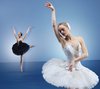 Carolina Ballet | Discover Timeless Ballet