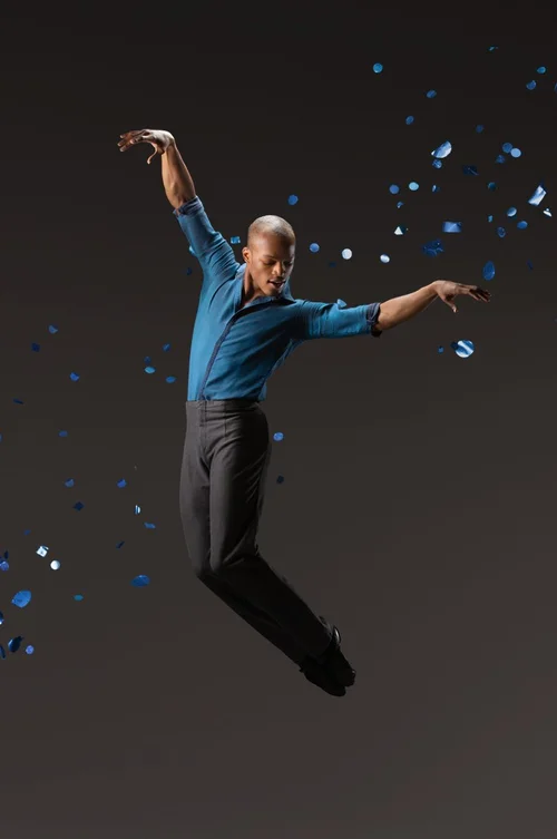 Carolina Ballet
