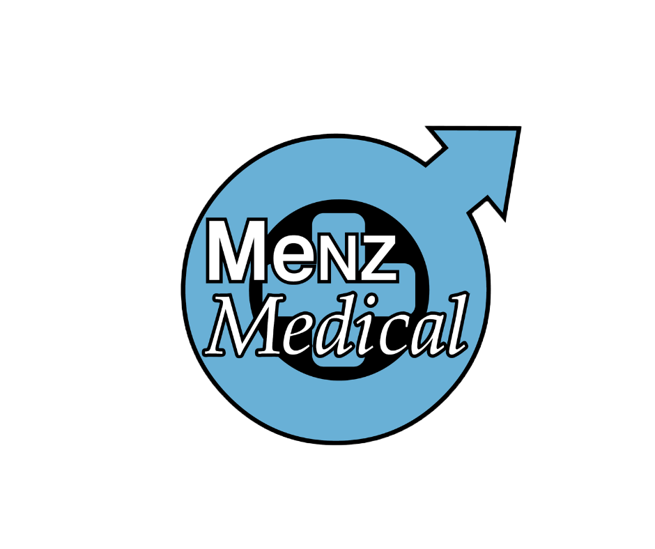 Home — MeNZ Medical