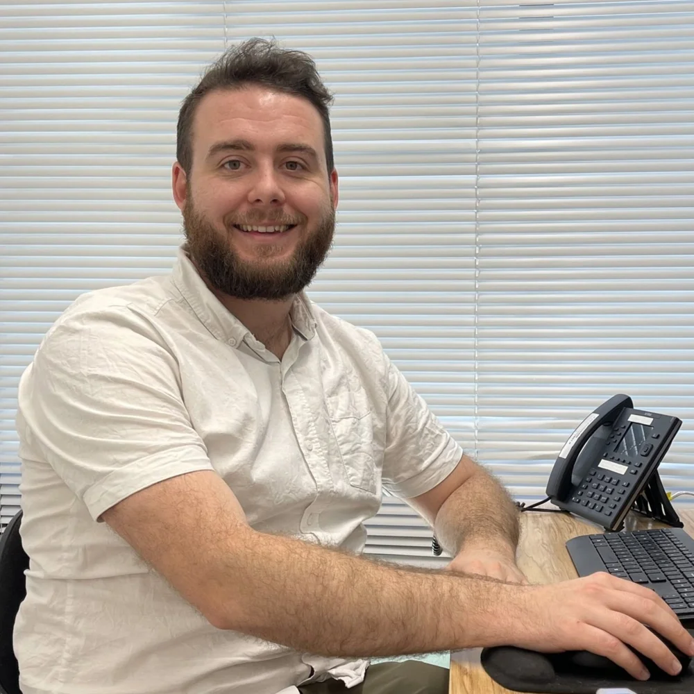 Home — MeNZ Medical