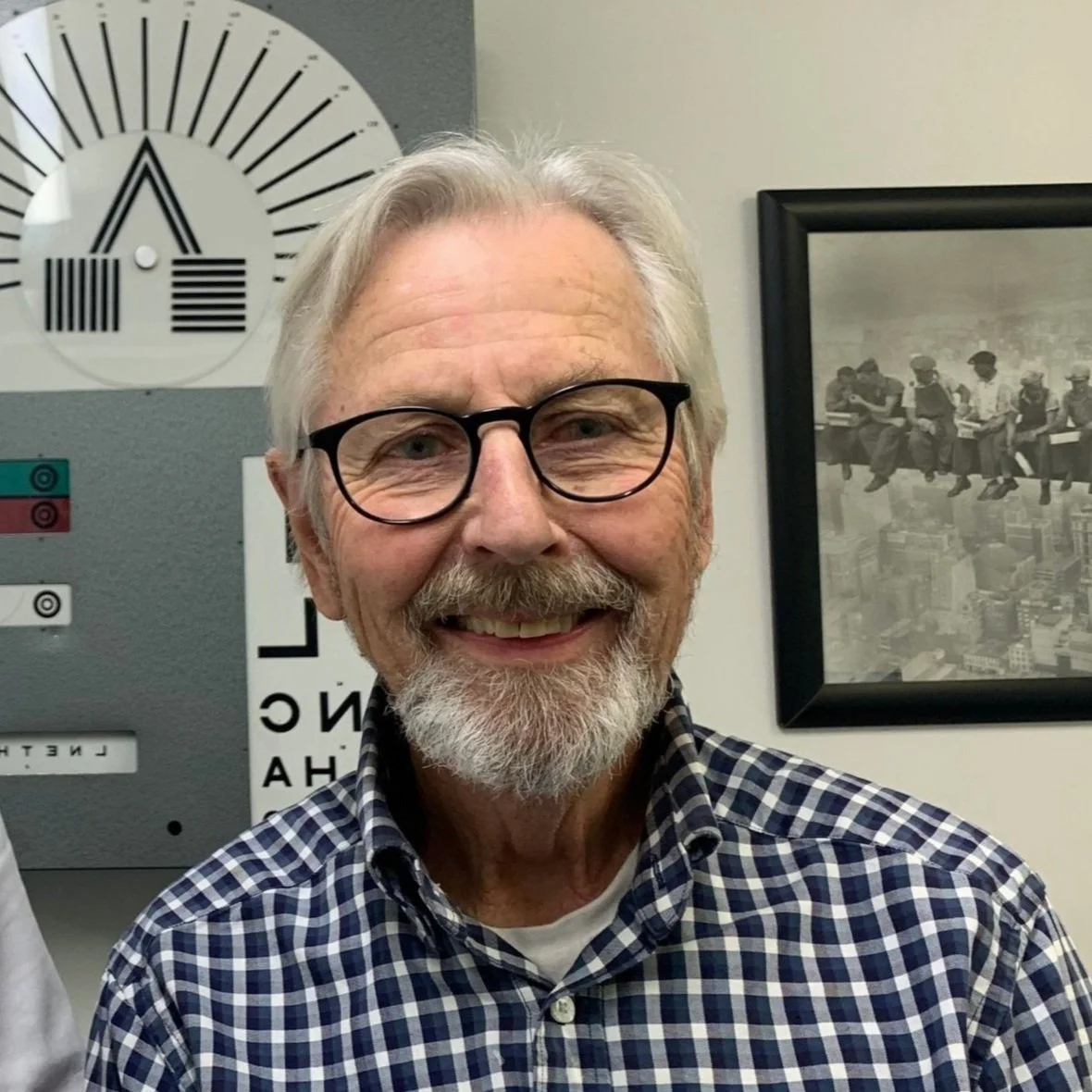 Home — MeNZ Medical