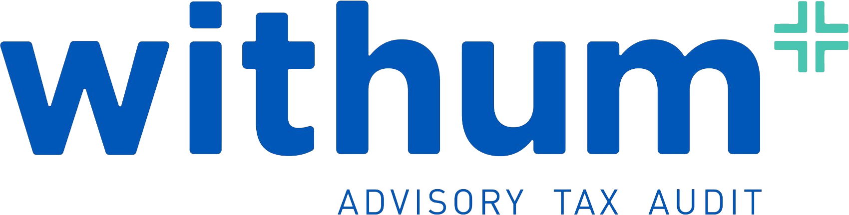 #ShowUsYourChildCare