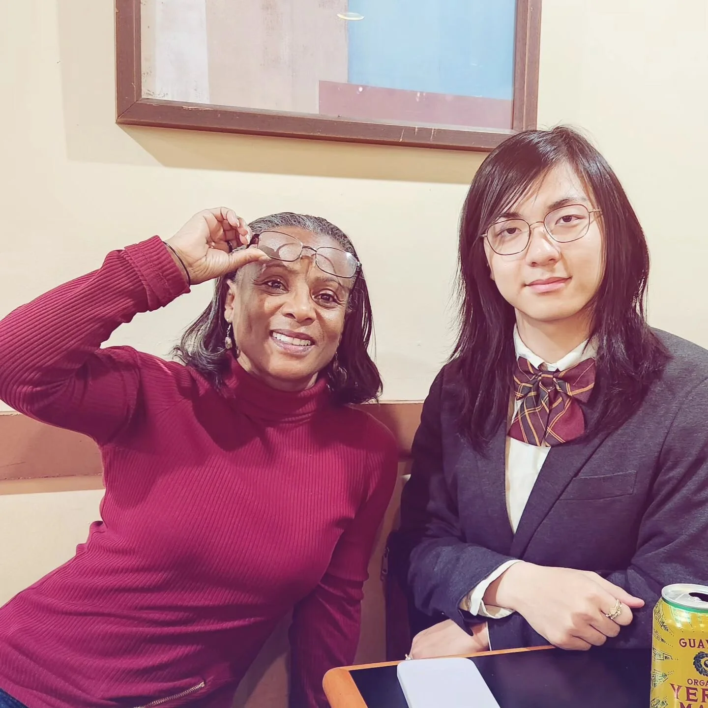 Video Services - Joy Visuals