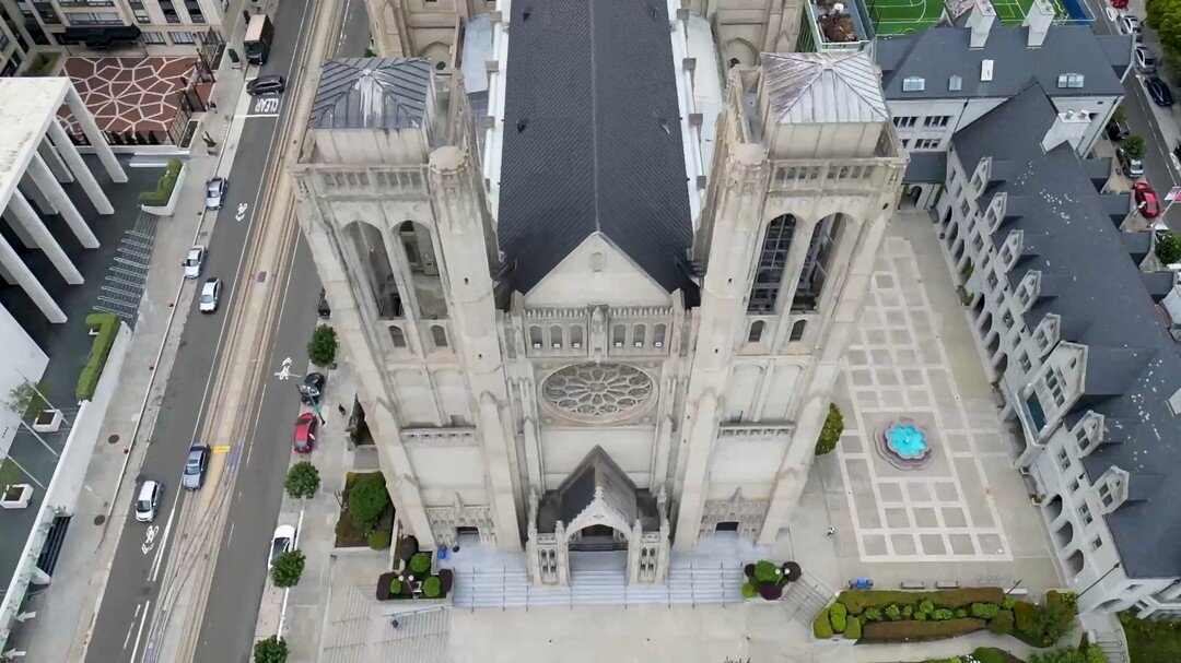 Design Services - Joy Visuals