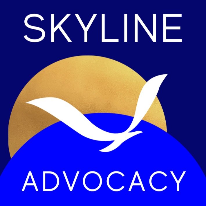 LOGO DESIGN - Joy Visuals