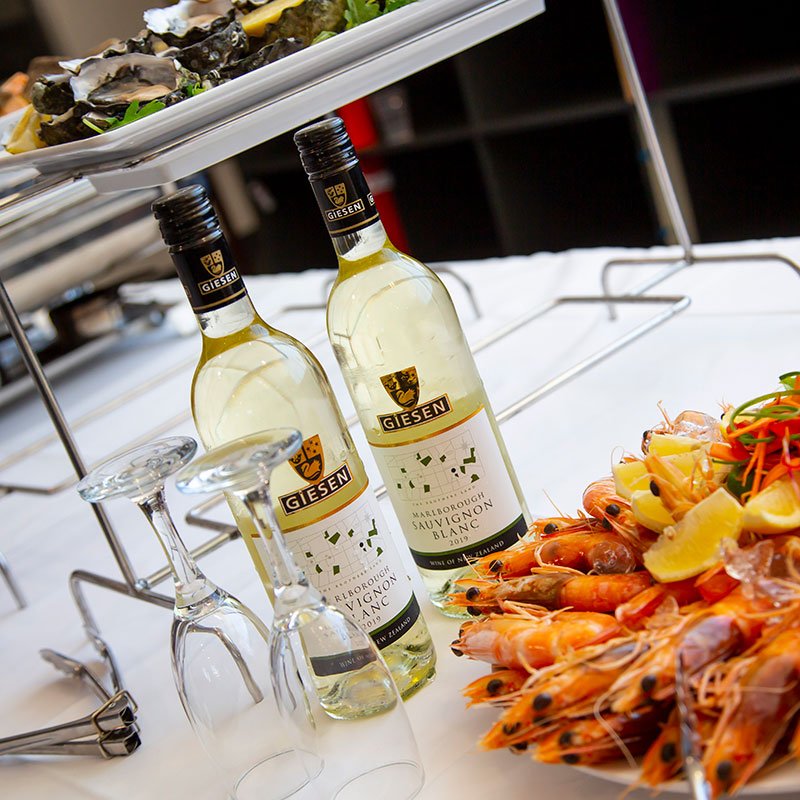 CBC Corner - Adelaide 500 at its Best!